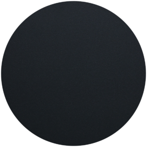 Janelas em Alumínio - JOTI - Joti