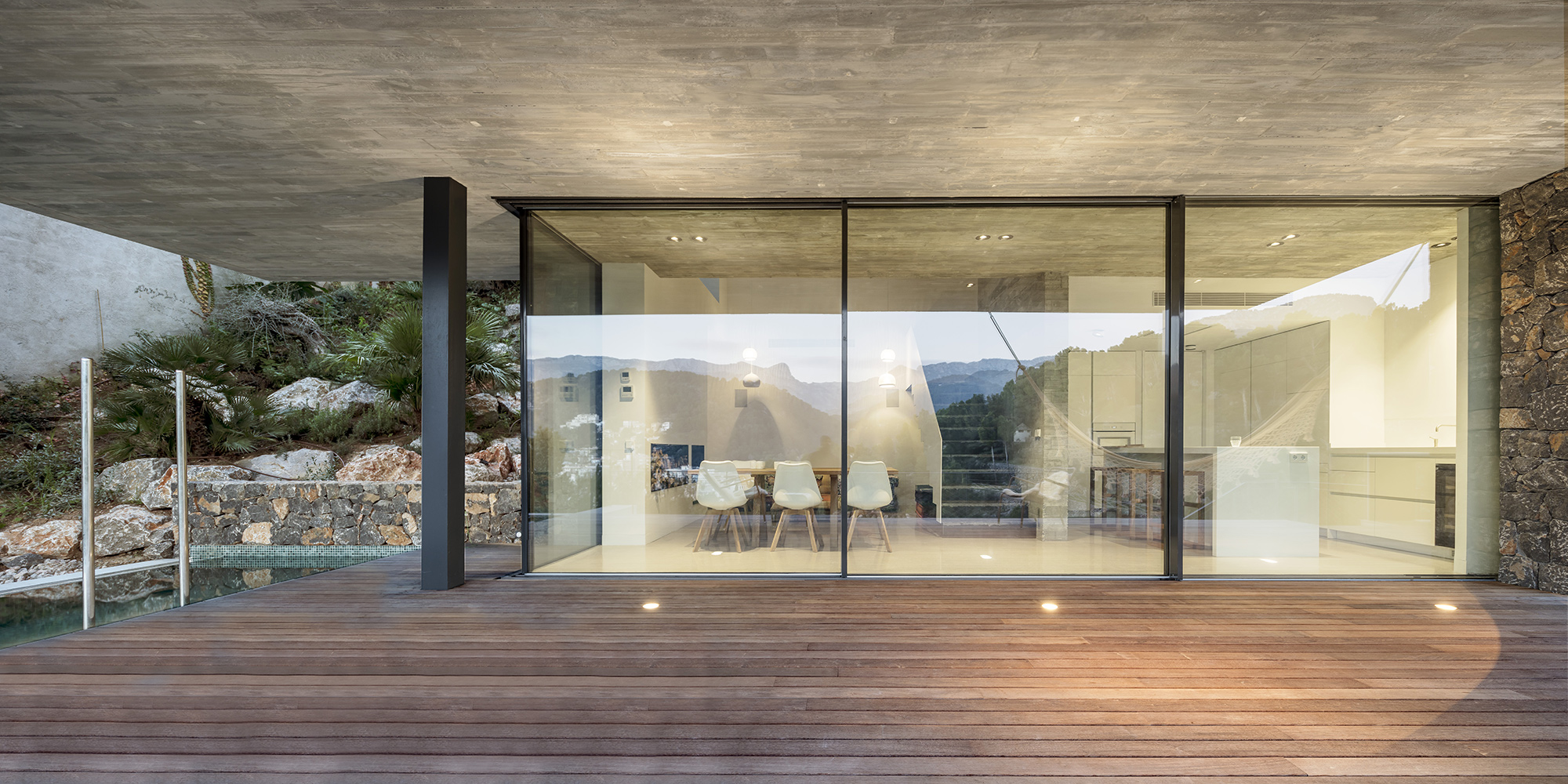 Cortizo 4900 - Janela de Correr | Soluções JOTI