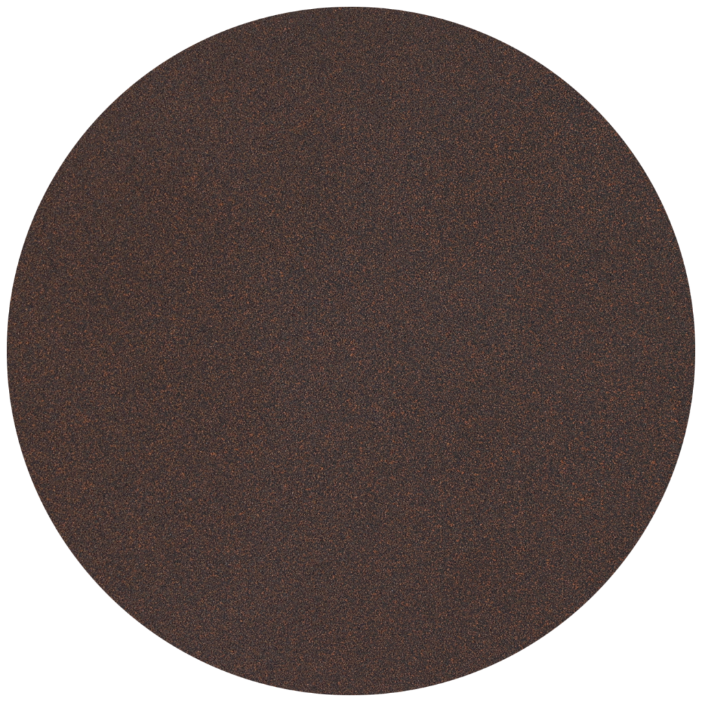 Janelas em Alumínio - JOTI - Joti