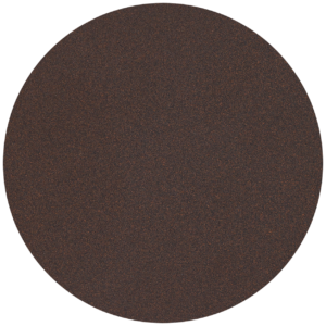 Janelas em Alumínio - JOTI - Joti