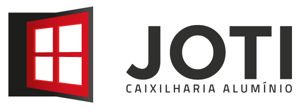 Avaliação de Fornecedores - Joti desde 1978