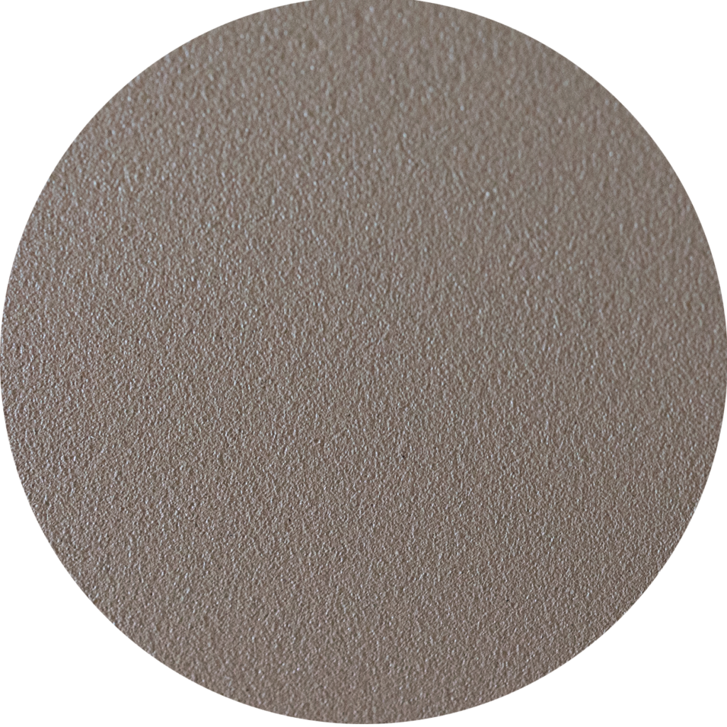 Cortizo Cor Vision - Janelas minimalistas - JOTI Caixilharia de Alumínio