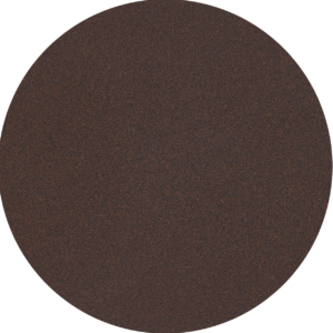 Sosoares OS - Janela Minimalista - JOTI Caixilharia Alumínio