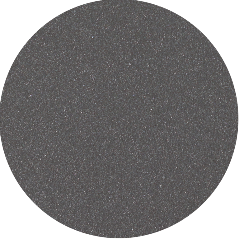 Cortizo Cor Vision - Janelas minimalistas - JOTI Caixilharia de Alumínio