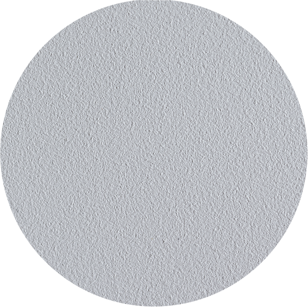 Cortizo Cor Vision - Janelas minimalistas - JOTI Caixilharia de Alumínio