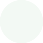 Cortizo Cor Vision - Janelas minimalistas - JOTI Caixilharia de Alumínio