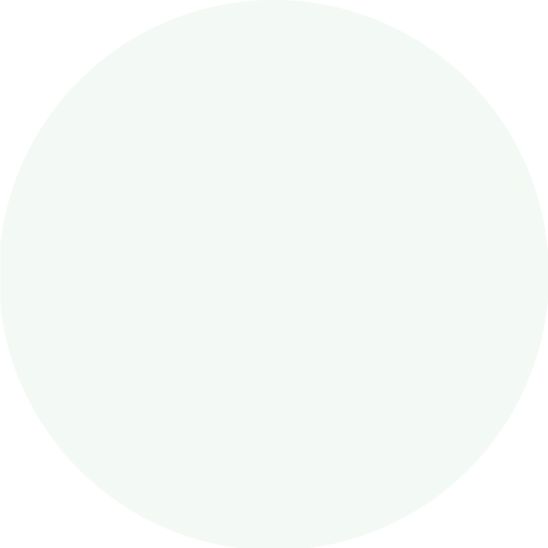 Cortizo Cor Vision - Janelas minimalistas - JOTI Caixilharia de Alumínio