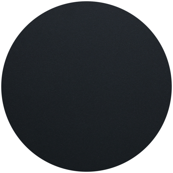 Technal Soleal 65 Next - Janelas Oscilobatentes - JOTI Caixilharia de ...