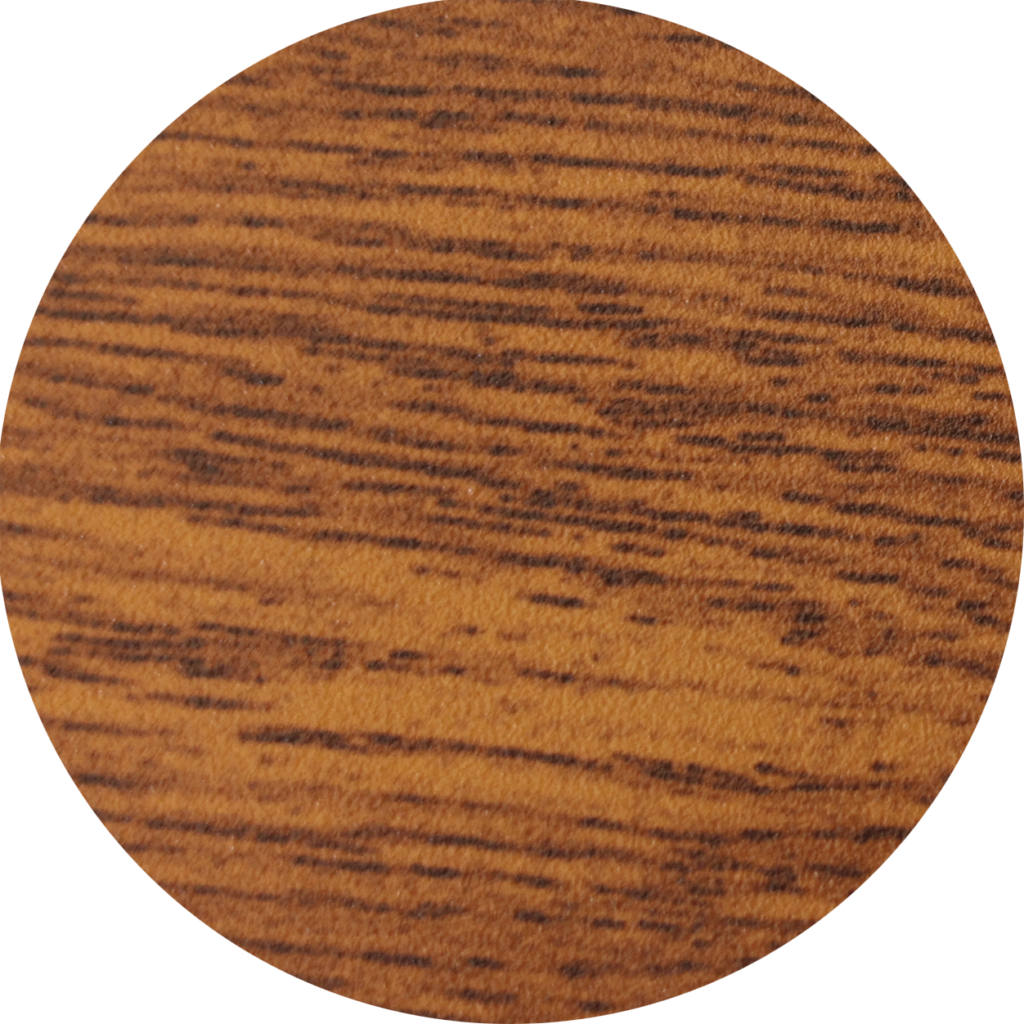 Cortizo Cor Vision - Janelas minimalistas - JOTI Caixilharia de Alumínio